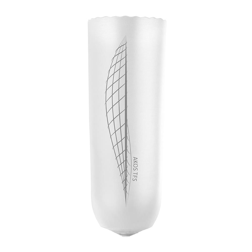 Steeper Group - Steeper Group - Prosthetic Liners and Sleeves Steeper Group - Steeper Group - Prosthetic Liners and Sleeves